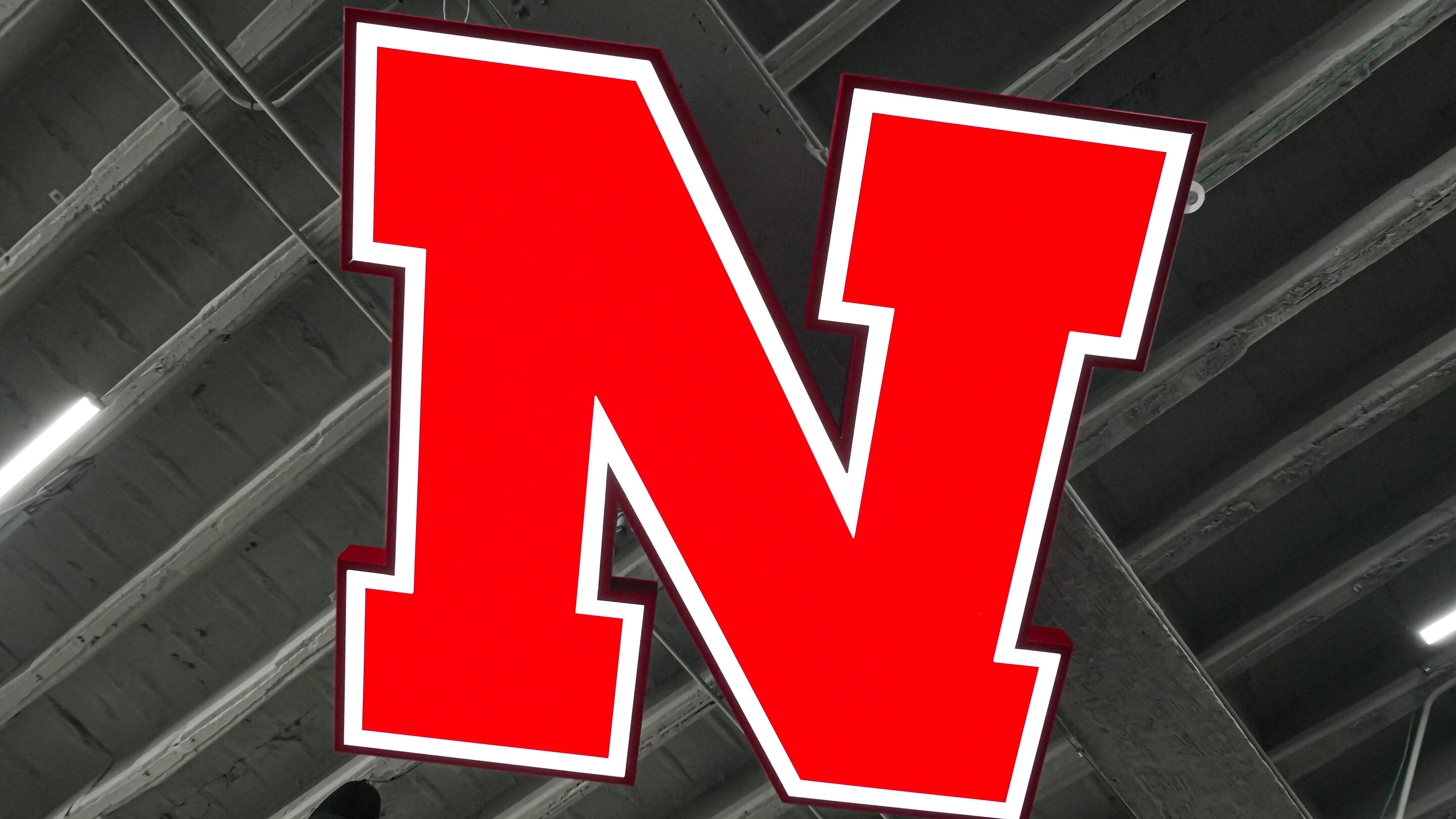 Membership Options | Campus Recreation | Nebraska