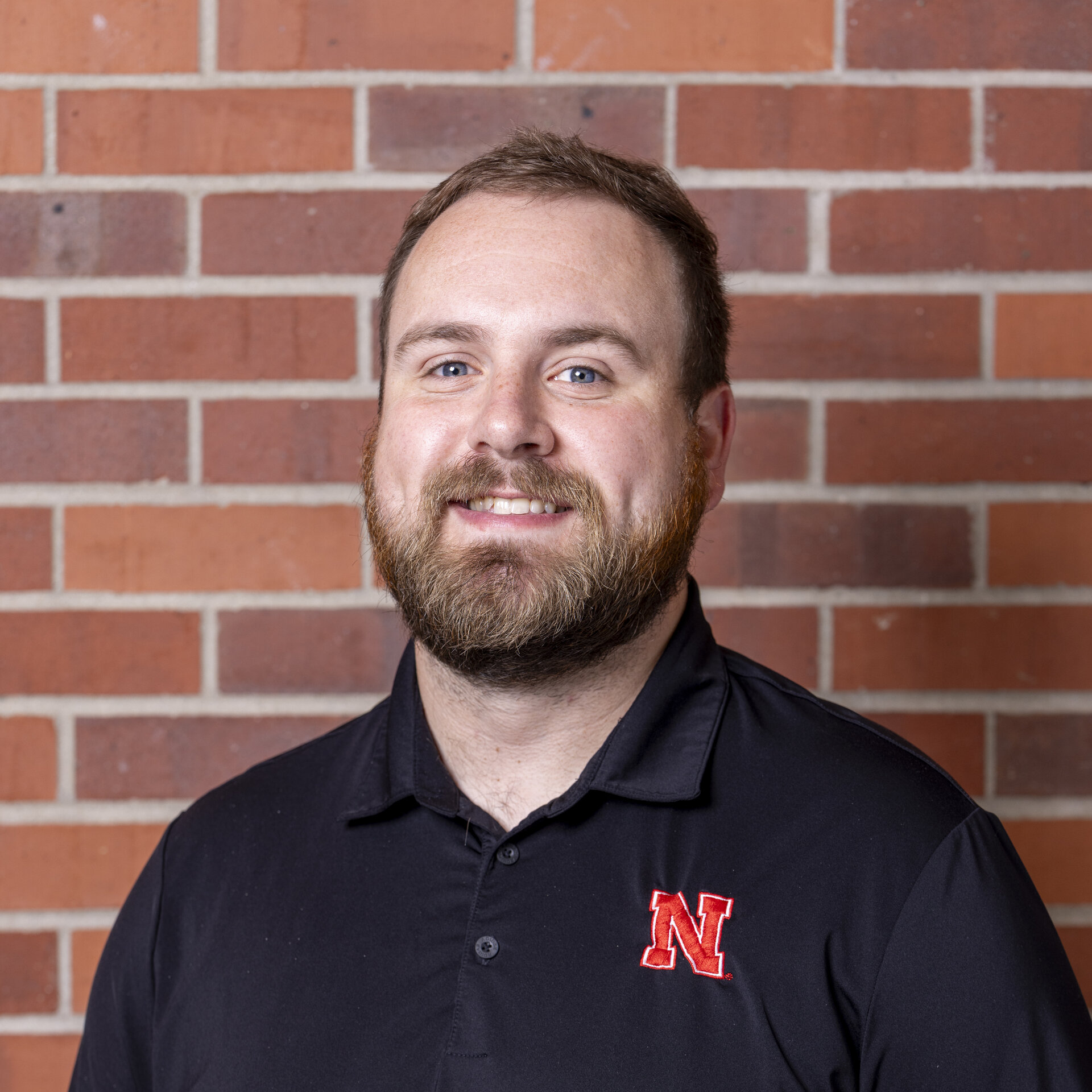 Campus Recreation Staff Contact Information | Campus Recreation | Nebraska