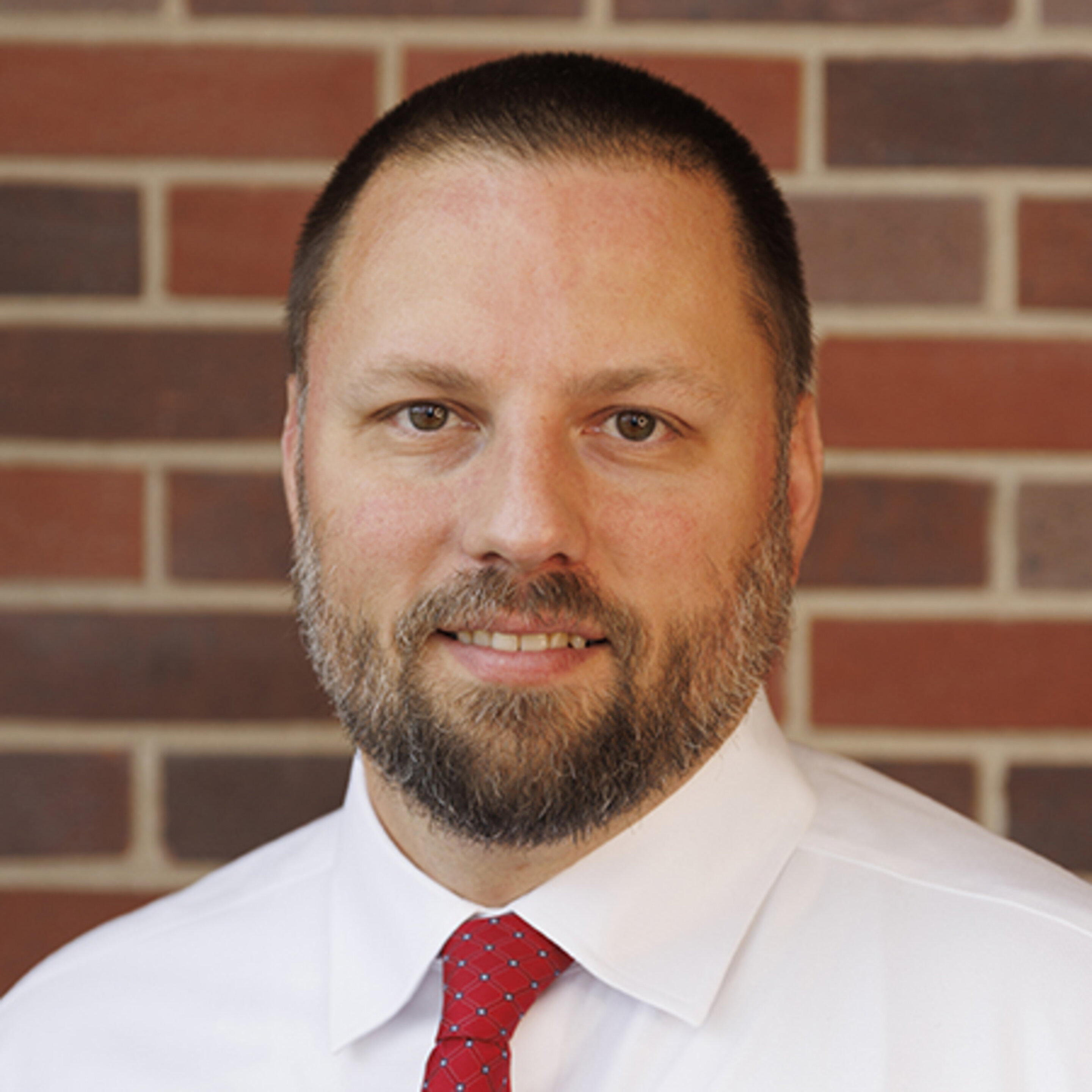 Campus Recreation Staff Contact Information | Campus Recreation | Nebraska