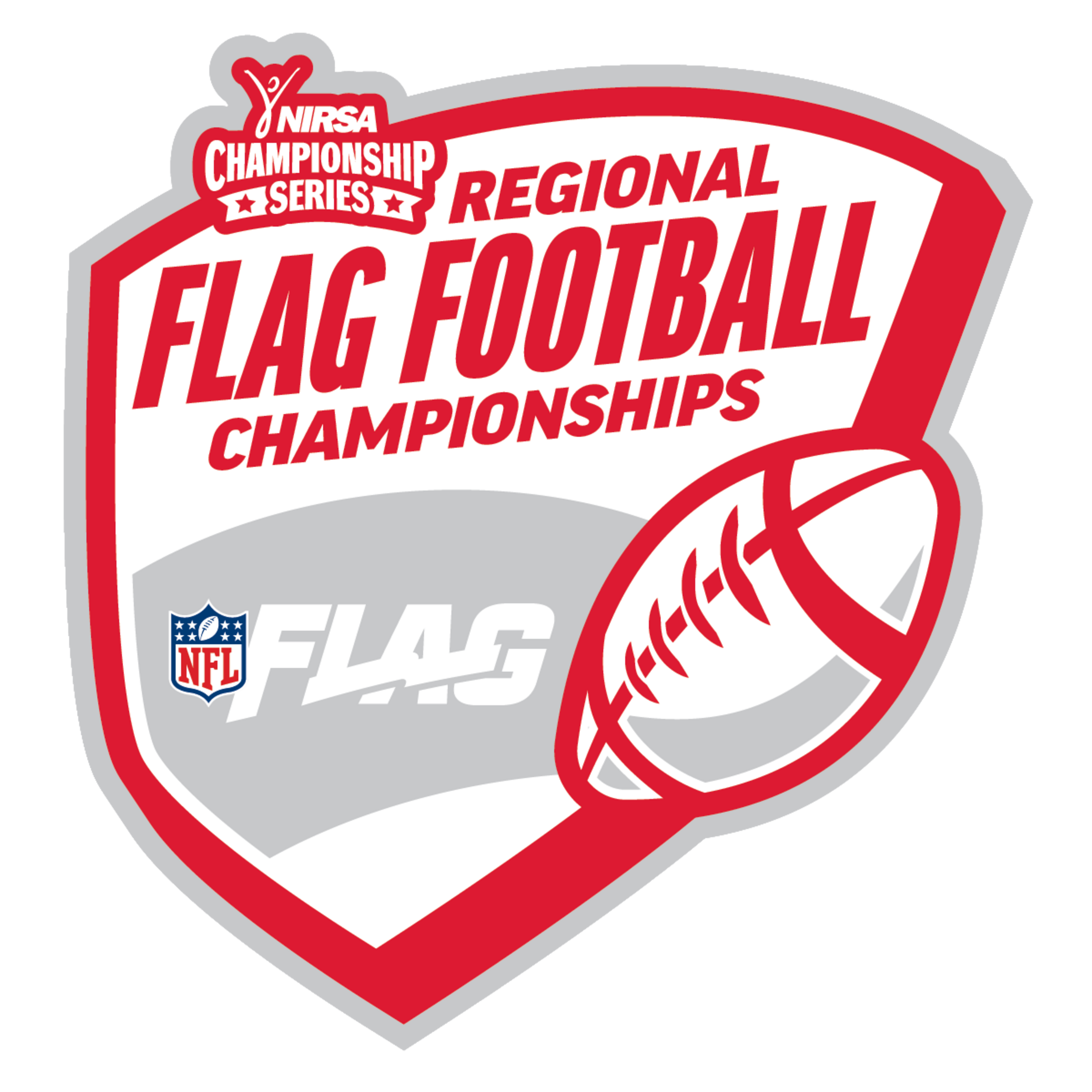 Regional Tournaments | Activities | Campus Recreation | Nebraska