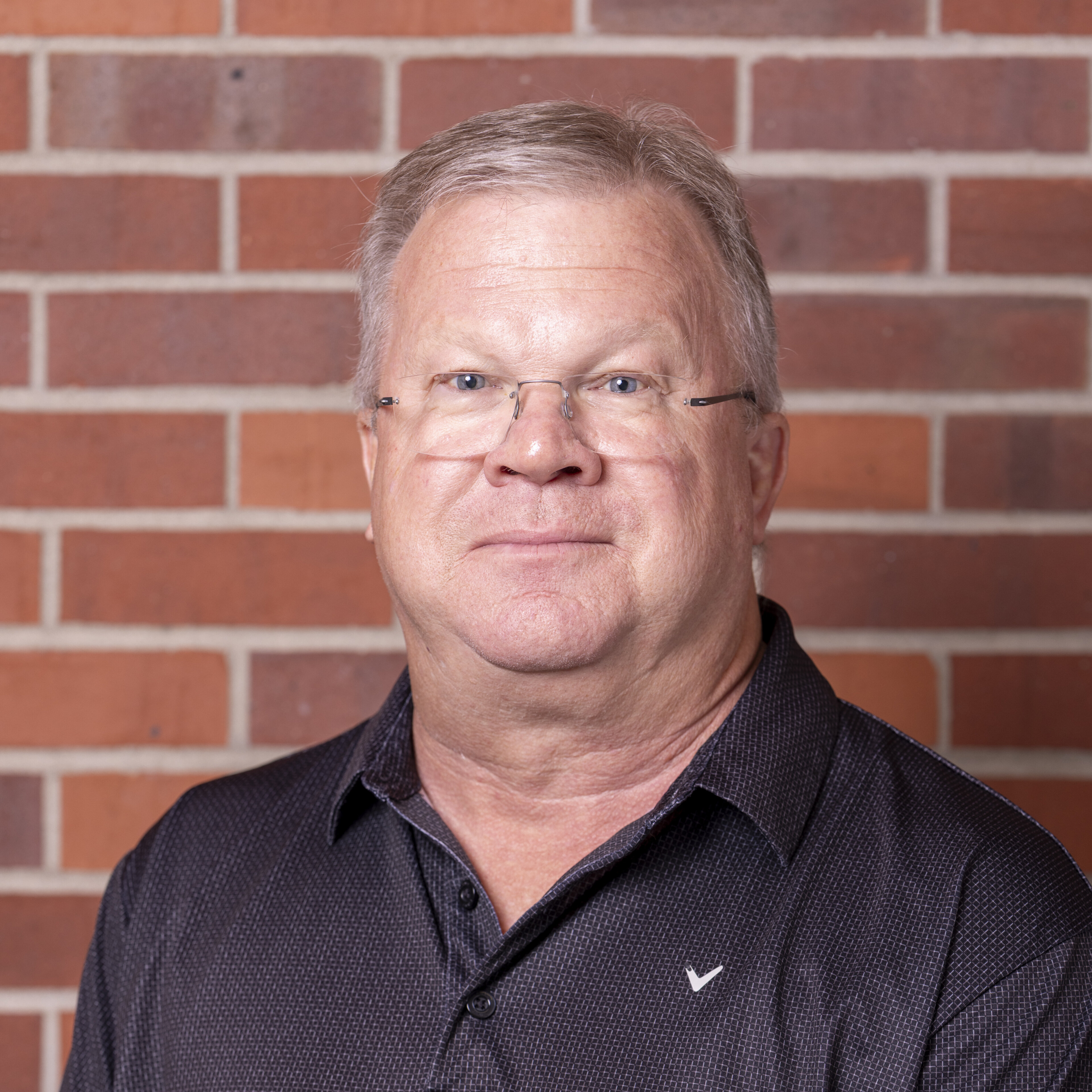 Campus Recreation Staff Contact Information | Campus Recreation | Nebraska